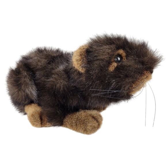 Ranger Rex's Forest Friends | Toys | Bud Gnawood Beaver Ranger Rex ...